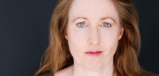 Indieactivity | The Home of Active Filmmaking Independence